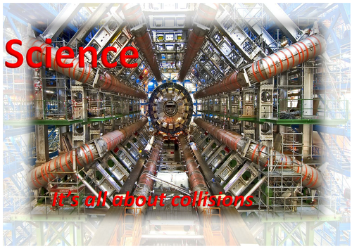 Science visuals | Teaching Resources