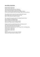 Wonder by R. J. Palacio: Full Scheme & Resources | Teaching Resources