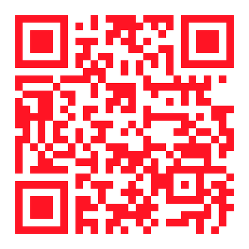 Decision Tree - QR Code Mystery - Part 1 | Teaching Resources