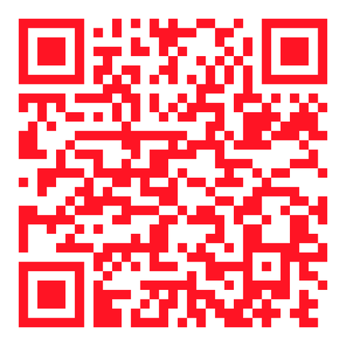 Decision Tree - QR Code Mystery - Part 1 | Teaching Resources