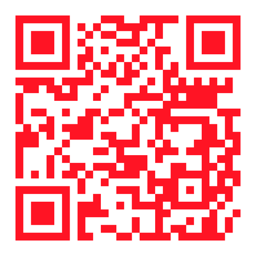 Decision Tree - QR Code Mystery - Part 1 | Teaching Resources