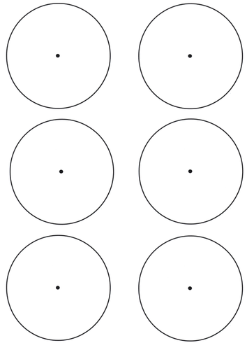 Circle Theorems Lesson | Teaching Resources Circle Theorems Lesson | Teaching Resources