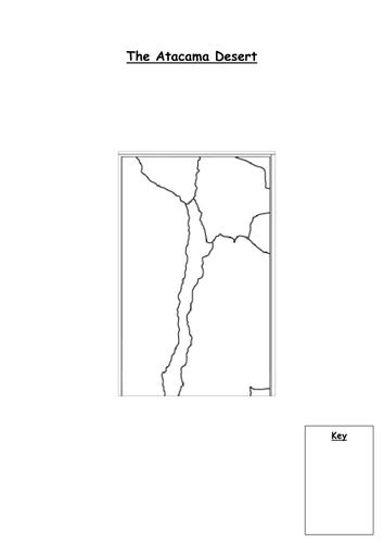 AQA Living Worlds Scheme and Resources | Teaching Resources