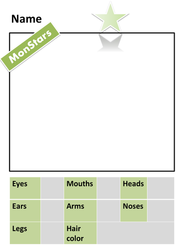 Introduction to Databases | Teaching Resources