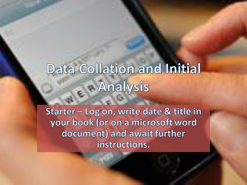 GCSE Spoken Language MultiModal Communication Pack | Teaching Resources