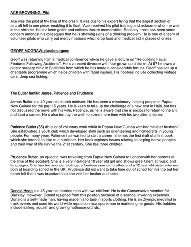 Speaking and Listening Projects For GCSE | Teaching Resources