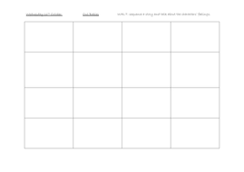 Owl Babies | Teaching Resources