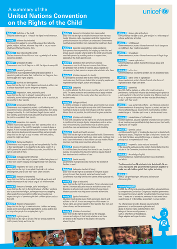 Part 2- Human Rights Lesson Plan, worksheets, ppt | Teaching Resources