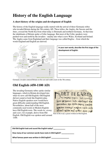 THE MYSTERIOUS BENEDICT SOCIETY pack 3 | Teaching Resources