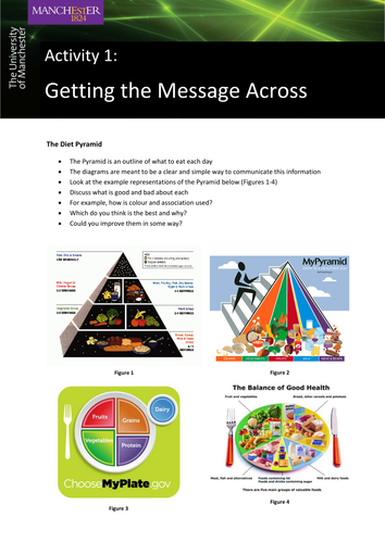 EPQ taught skills Data | Teaching Resources EPQ taught skills Data | Teaching Resources