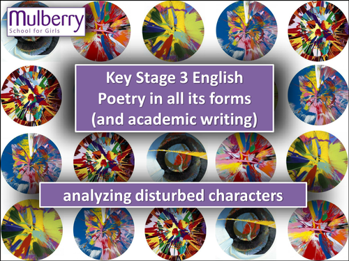 Education for Leisure - A Series of Lessons | Teaching Resources