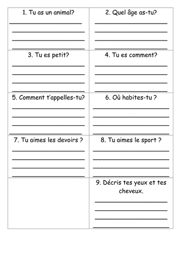 Resources for Expo 2 Vert Module 1 Units 1-5 | Teaching Resources