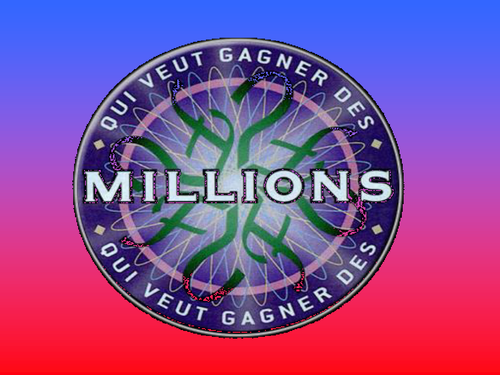 Expo 1 Module 4 - On va en ville - Units 1-5 | Teaching Resources