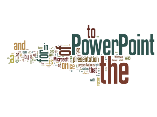 Year 8 - Powerpoint | Teaching Resources