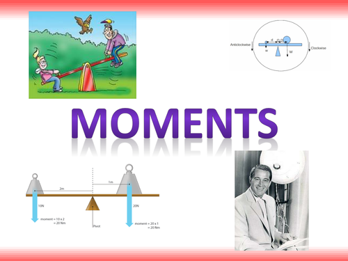 Math Mechanics 1 - Set of lesson powerpoints | Teaching Resources