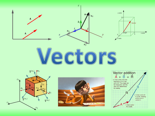 Math Mechanics 1 - Set of lesson powerpoints | Teaching Resources