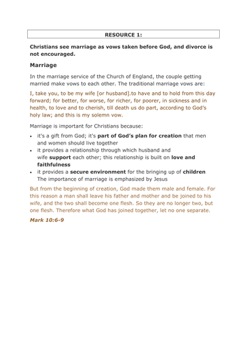 random REsources | Teaching Resources