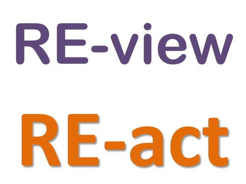 random REsources | Teaching Resources