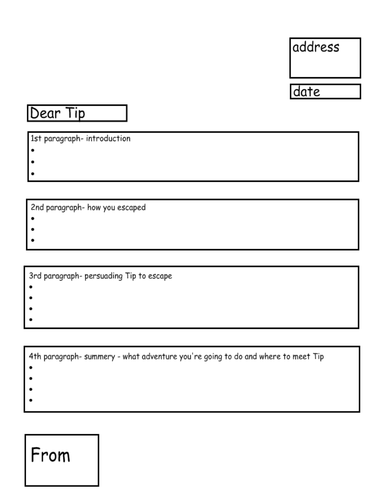 Street Child planning 3 weeks and resources | Teaching Resources