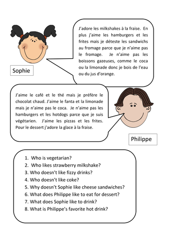 Expo 1 Module 4 Part 2 of 2 | Teaching Resources