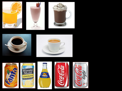 Expo 1 Module 4 - Town Part 1 of 2 | Teaching Resources