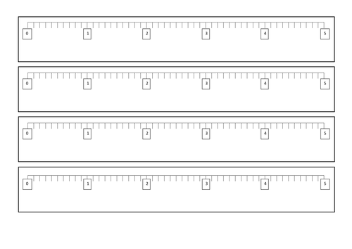 Ordering, adding and subtracing using decimals | Teaching Resources