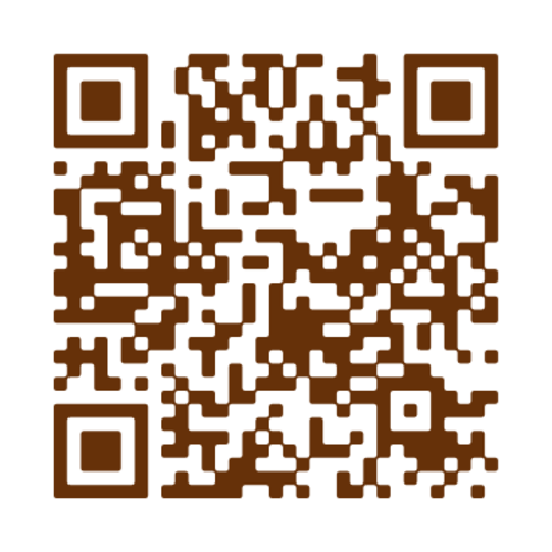 Profit and Loss Account - QR Code Mystery | Teaching Resources