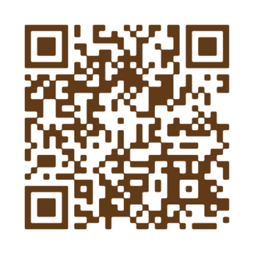 Profit and Loss Account - QR Code Mystery | Teaching Resources